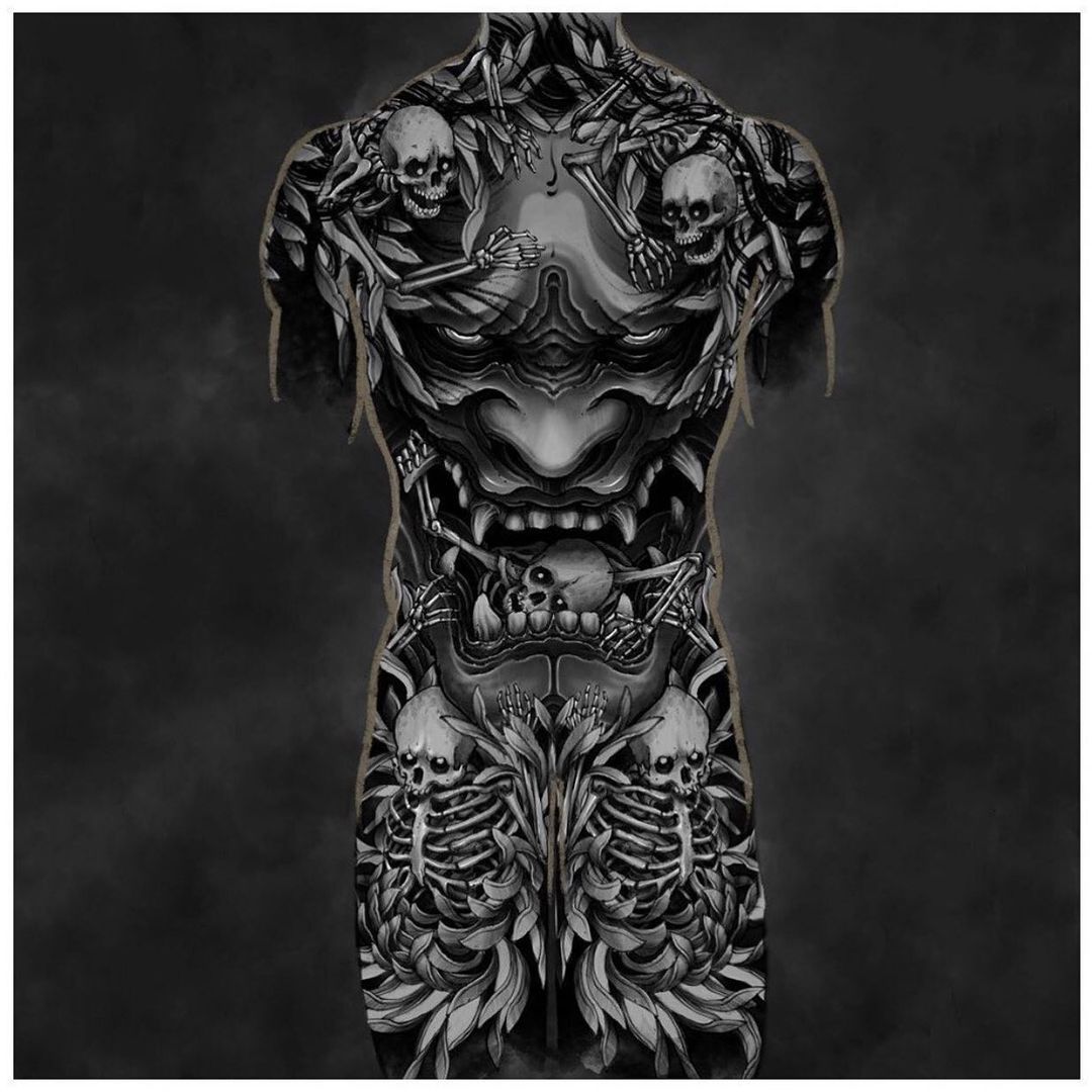 chronicink : Tatouages, styles et localisation du tatoueur