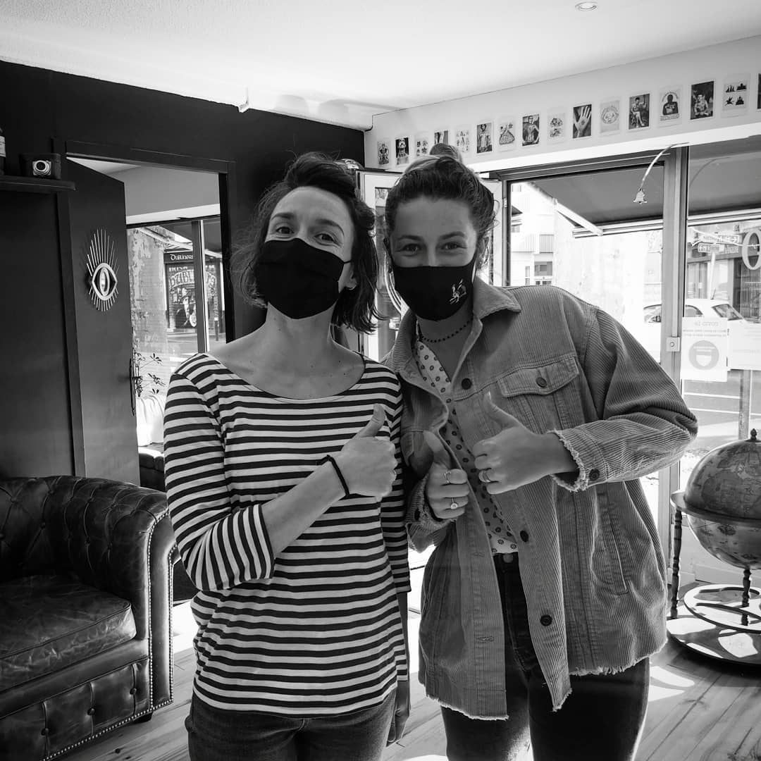 elyah_blackpact : Tatouages, styles et localisation du tatoueur