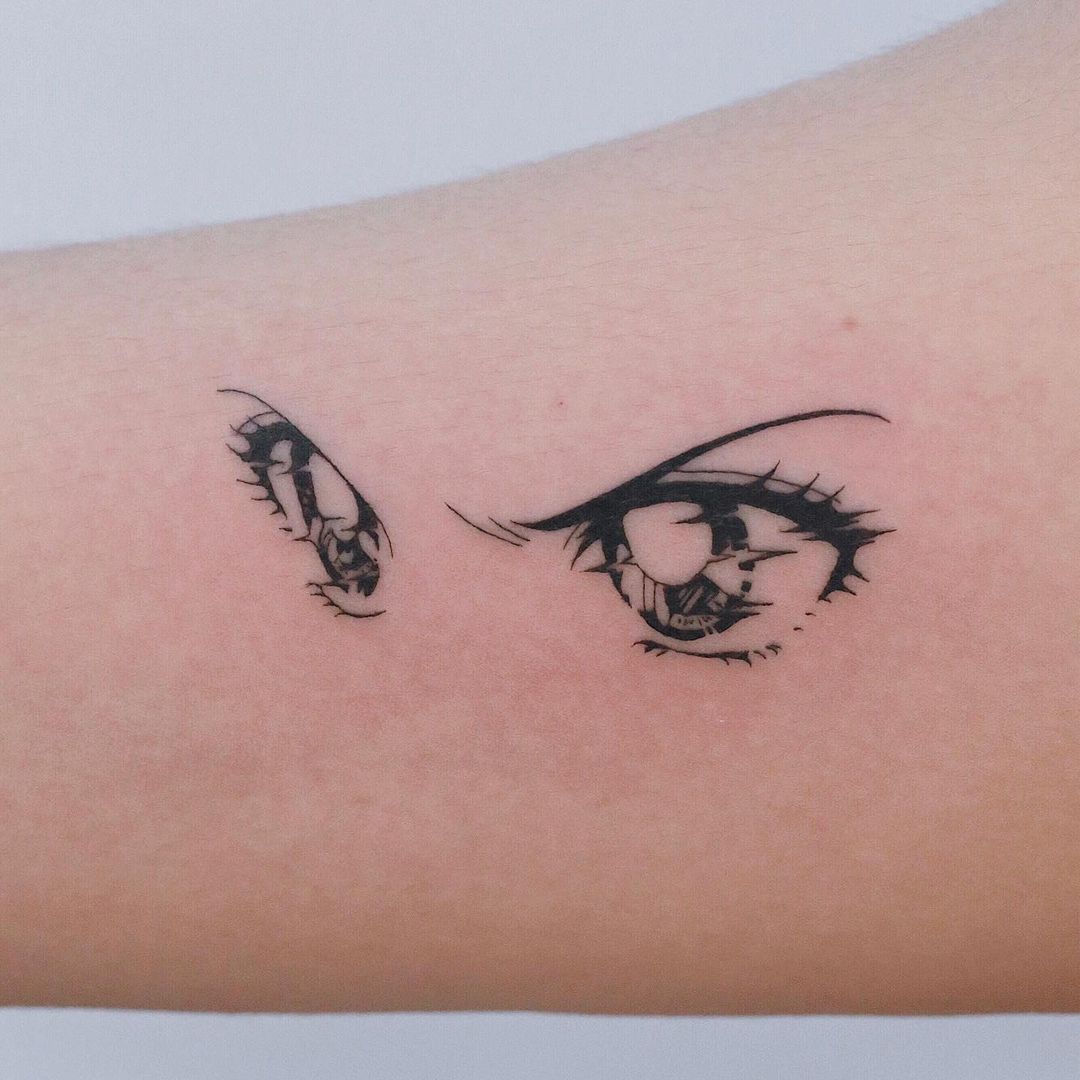 log_tattoo : Tatouages, styles et localisation du tatoueur