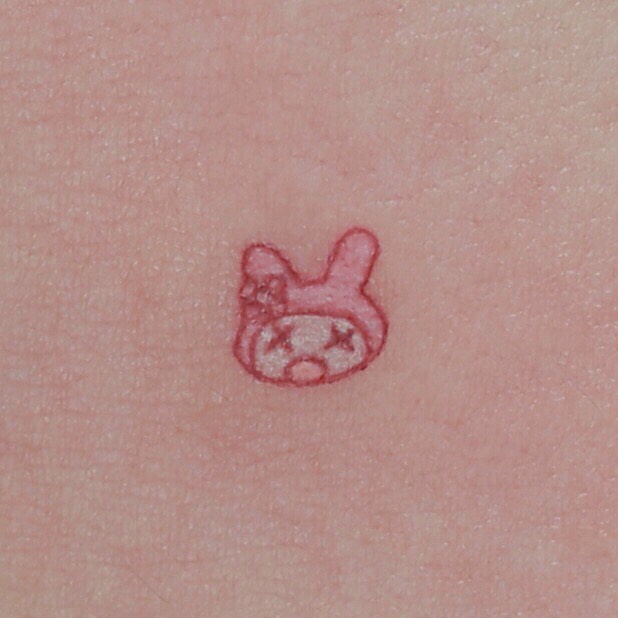 log_tattoo : Tatouages, styles et localisation du tatoueur