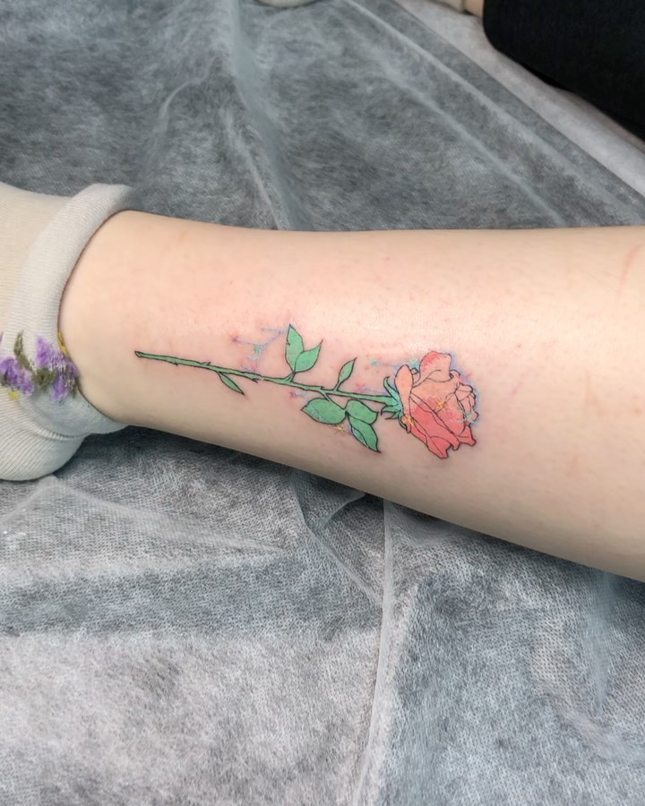 log_tattoo : Tatouages, styles et localisation du tatoueur