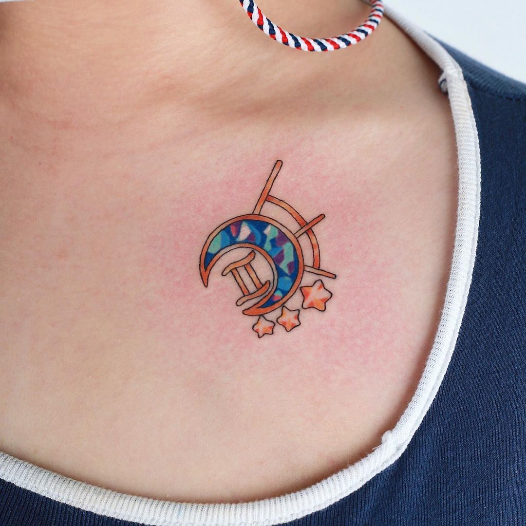 log_tattoo : Tatouages, styles et localisation du tatoueur