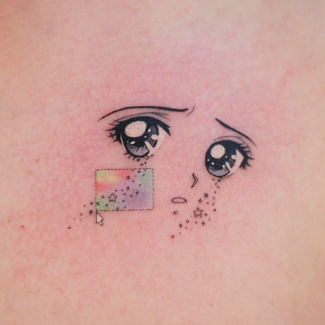 log_tattoo : Tatouages, styles et localisation du tatoueur